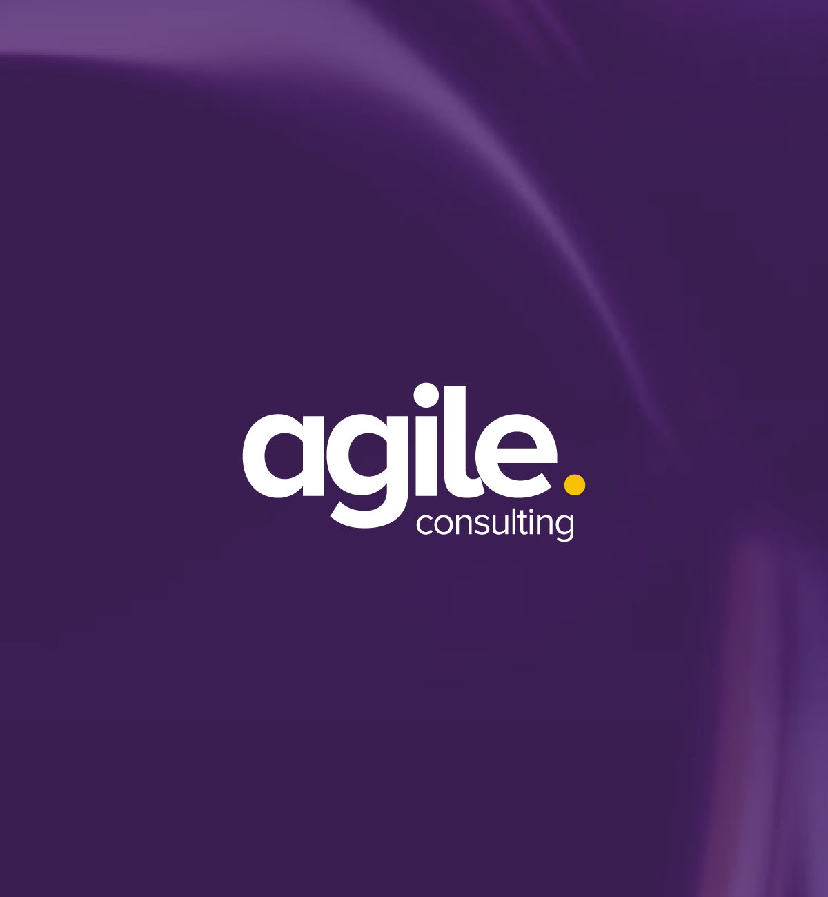 Agile Consulting, Leading consulting firm in Saudi Arabia launches a ...